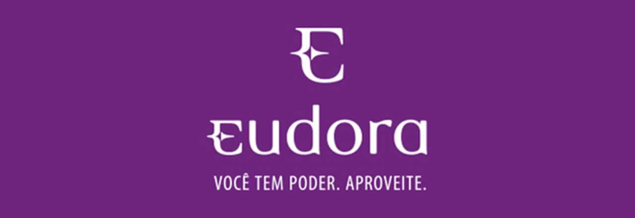 Revender Eudora | Seja Revendedora Representante por Catalogo