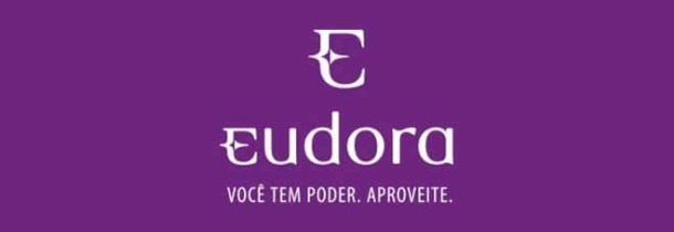 Como Revender Eudora | Cadastro para Revendedora Representante e Catalogo
