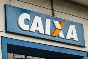 Confira vagas de Jovem Aprendiz na Caixa – Autônomo Brasil