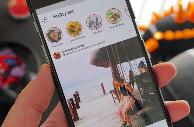 Como fazer seu Instagram crescer organicamente em 2020 | Autônomo Brasil