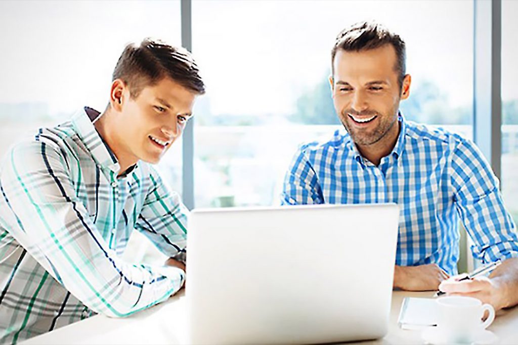 4 etapas simples para planejar um tweetup de sucesso – Autônomo Brasil